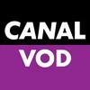 3 amis : Streaming/VOD